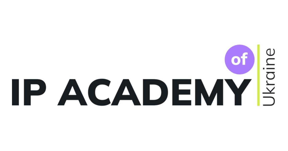 IP Academy of Ukraine